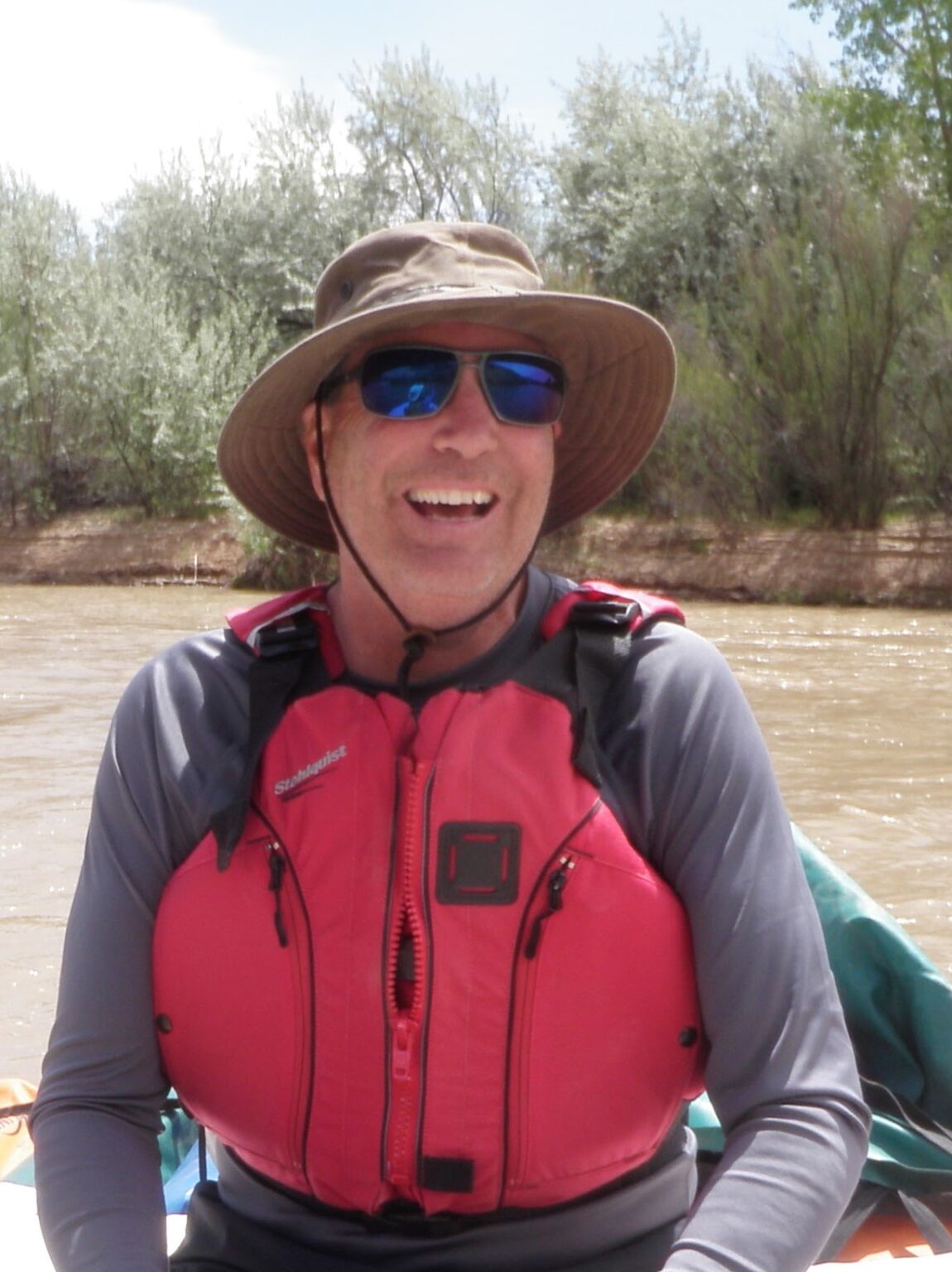 Team - Inland Empire Waterkeeper