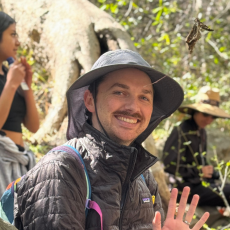 Team - Inland Empire Waterkeeper